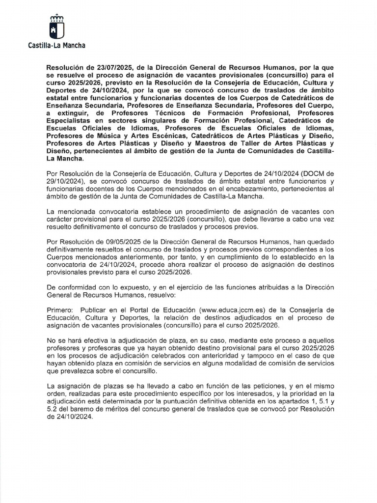 Resolucion 21-7-25 Rsolucion Concursillo Eemm 1753348363 | PDF