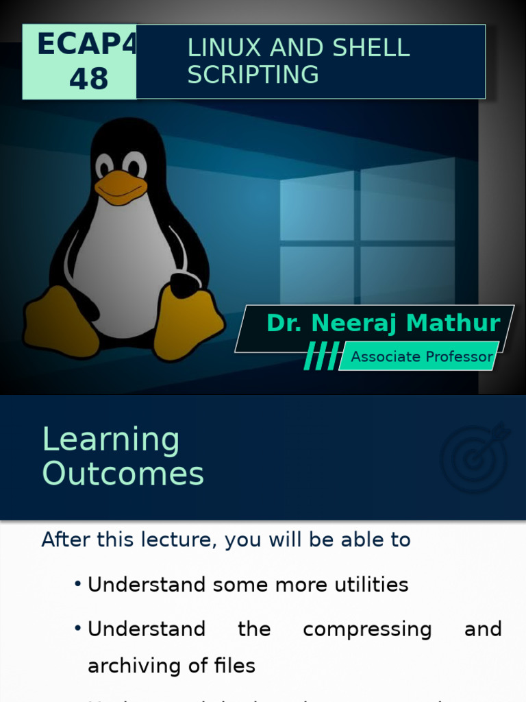 064b5e71 1753601604546 | PDF | Software | Computer File Formats