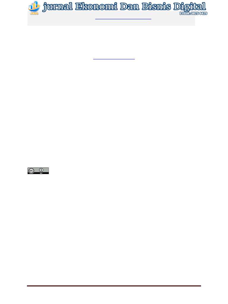 jurnal+A.putri+andini | PDF