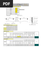 Flange Brace Design for PEB Structures | PDF | Technology & Engineering