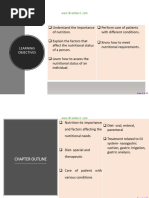 BCSS Course | PDF | Occupational Safety And Health | Safety