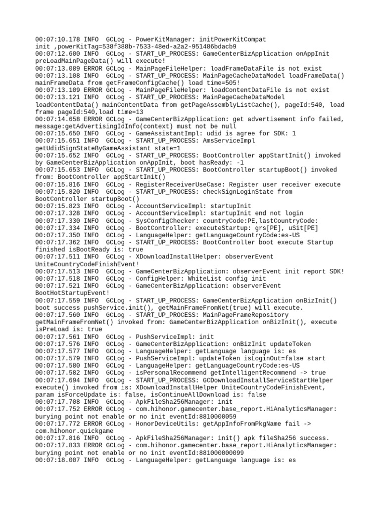 GC 2025 08 02gc 2025 08 04gc 2025 08 04gc 2025 08 04gc 2025 08 04 | PDF | Computing | Software ...