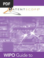 Patent Kind Codes by Country | PDF | Patent Application | Reexamination