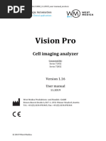OneLABz User Manual for Labs | PDF | Debits And Credits | Discounting