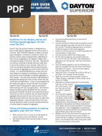 Typical CFMF Exterior Stud Connections | PDF | Masonry | Structural ...