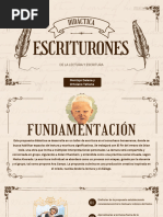 Tarjetas Multiculturales Comparativas - Valoración Y Uso de La Riqueza ...