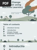 2780 Illumination Notes Module1 | PDF | Lighting | Electromagnetic ...