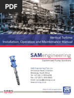 Hamburg Wheel-Track Test Method | PDF | Plaster | Density