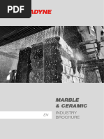 Megashor Propping System Overview | PDF | Truss | Economic Sectors