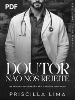 Audicomp - Rev 0.0 | PDF | Atitude (Psicologia) | Comportamento