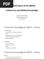 Ethicon Suture Strength and Types Guide | PDF | Surgical Suture | Surgery