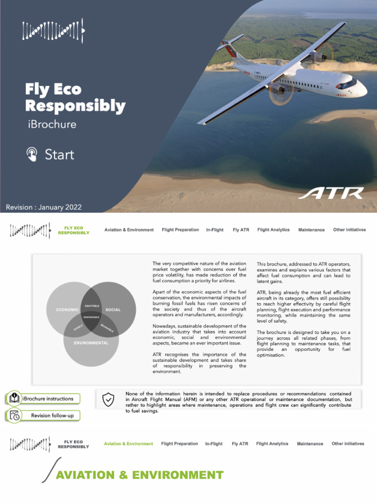 Fuel Saving | PDF