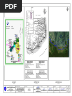 DPWH Bridge Plans 1 | PDF | Philippines