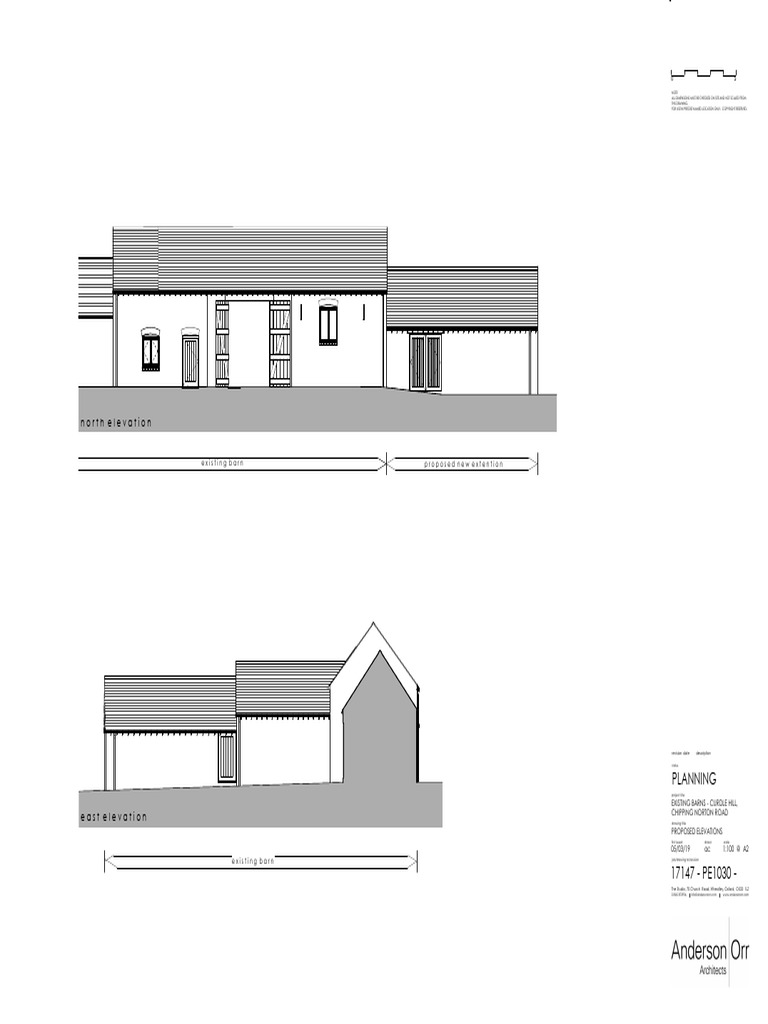 19_01085_FUL-17147_PE1030_PROPOSED_ELEVATIONS-712785 | PDF