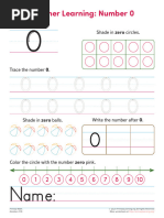 25 Pair Cable Color Code Chart | PDF | Color | Image Processing