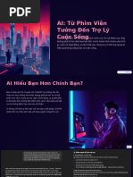 Cach Tao Slide PPT Tren Google Gemini | PDF