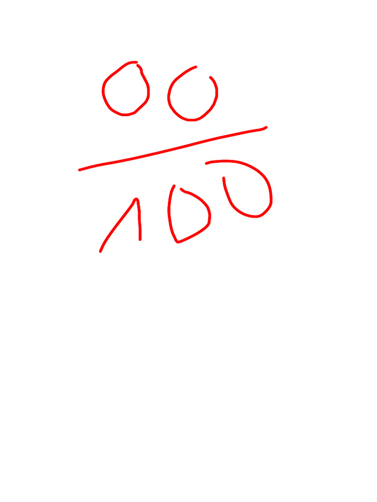 PDFReader_20250626_2210 | PDF