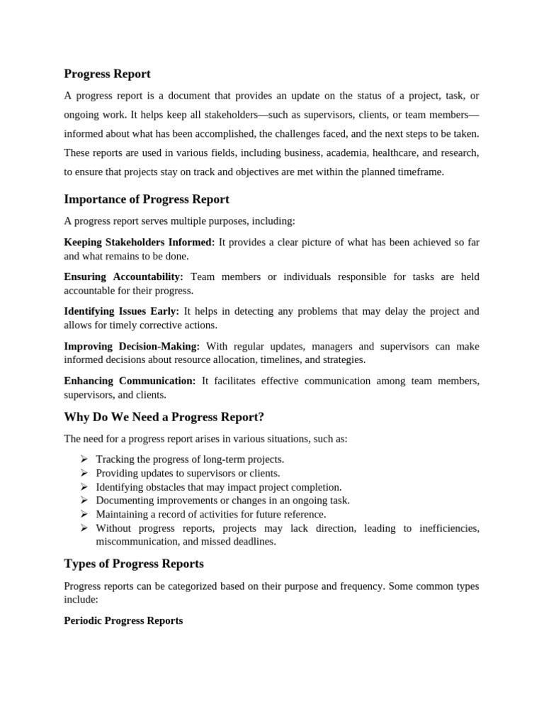 Report Writing | PDF | Pharmacy | Over The Counter Drug