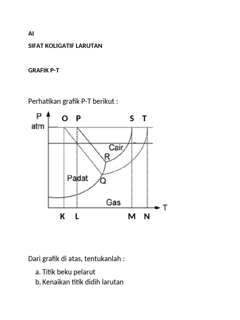 WAC 2 Grafik PT | PDF