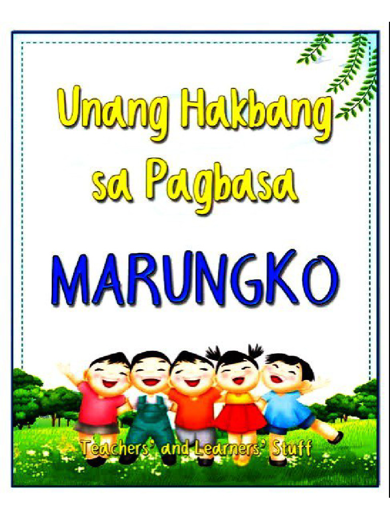 Marungko Approach Image To PDF 20250724 15.48.41 | PDF