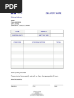 CFLI 2025-2026 Funding Application Guide | PDF