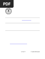 Arn31259 TC - 3 04.71 000 Web 1 | PDF | Sergeant | Non Commissioned Officer
