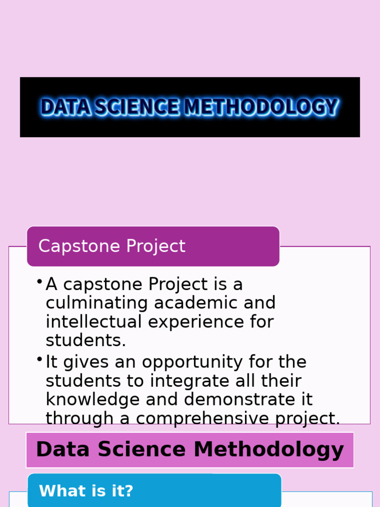 Unit 2 Part 1 Data Science Pdf Analytics Machine Learning 8309