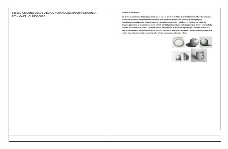 Formato para Imprimir | PDF