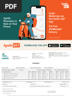 Updated Equipment Inventory Based On New DOH Checklist | PDF | Neonatal ...