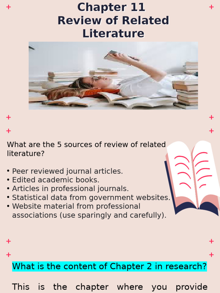 Practical Research 2 UNIT 2 Chapter 11 | PDF