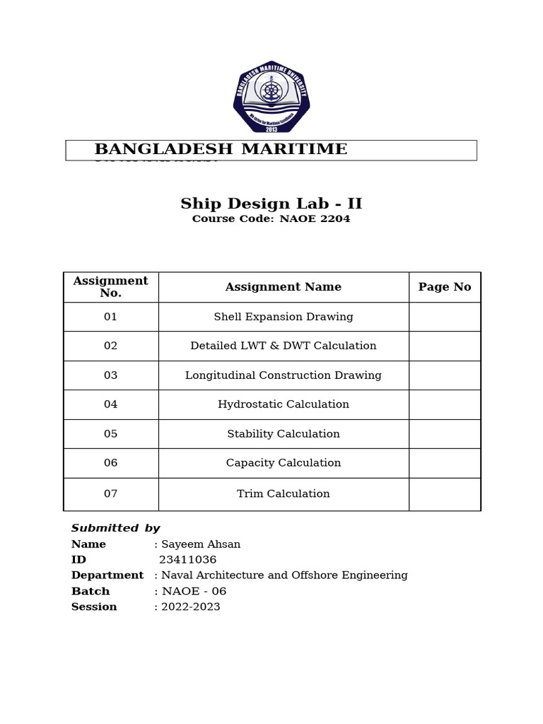 SD Lab INDEX (1) (1) | PDF