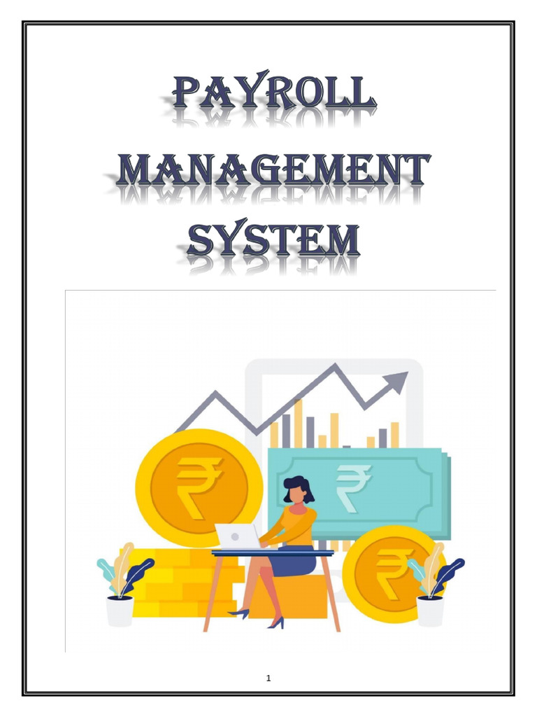 Wa0001 | PDF | C Sharp (Programming Language) | Use Case