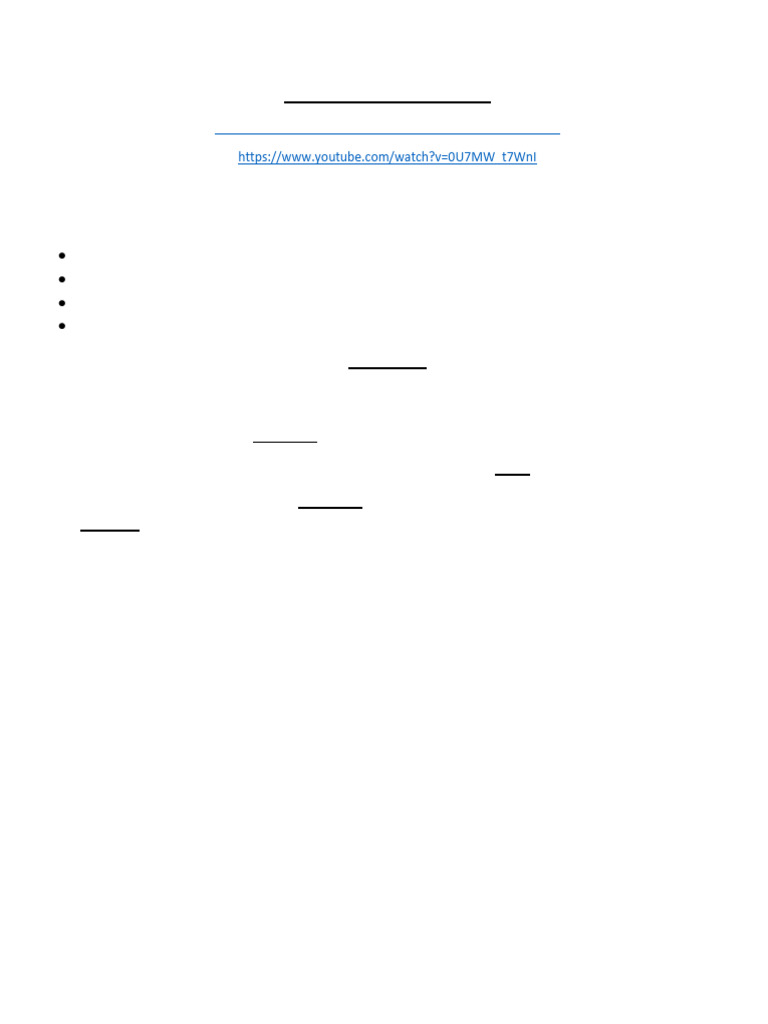 G 7, LESSON-1 - (The Reward of Good Deeds) - 3RD TERM-2021, Sub+Obj ...