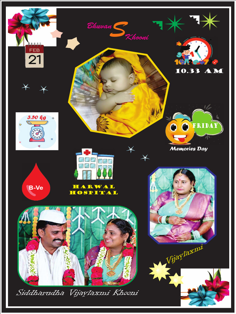 Siddu - douter | PDF