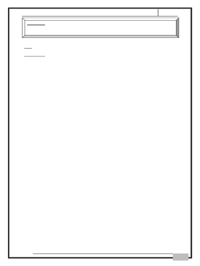 C++ Singly & Doubly Linked List Operations | PDF | Computer Data | Computer Science