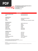 Guide Alipay To Gcash | PDF