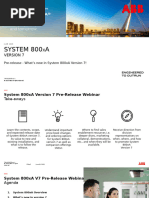 Crimson 3.2 Function Block Reference Manual (LP1158A) 1MB-1 | PDF | Boolean Data Type | Computer ...