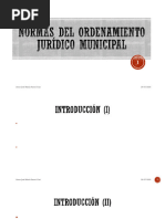 REDACCIÓN ADMINISTRATIVA Y POSTULACIÓN CONTENCIOSO ADMINISTRATIVO - AUTOR JOSÉ MARÍA PACORI CARI ...