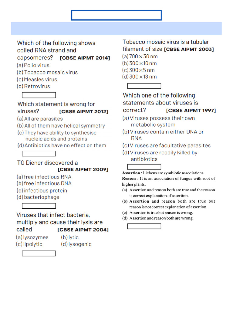 Satr 5 Key | PDF | Chess Theory | Chess