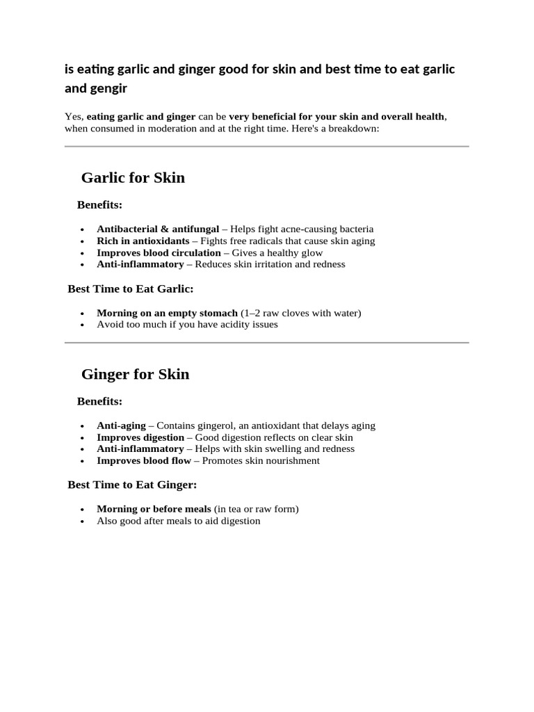 Look Maxing | PDF