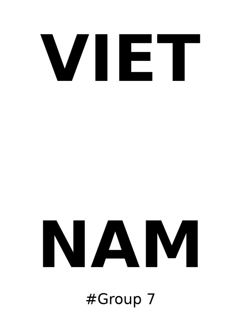 Ending Slogan | PDF