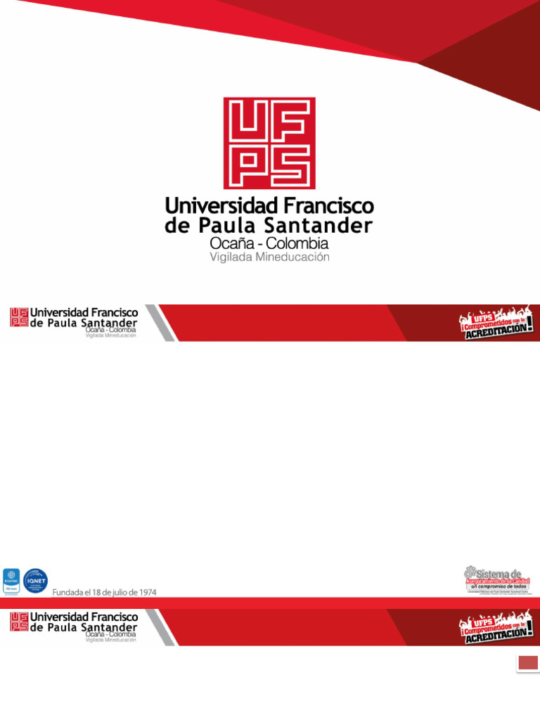 2. El Transformador Real | PDF | Transformador | Inductor