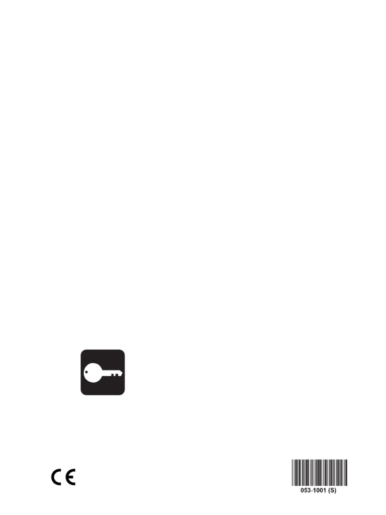 Manual Operario RT75, RT95 (Con Traccion Hidrostatica) | PDF | Presión