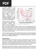 Hornbostel-Sachs Classification Overview | PDF | String Instruments ...