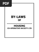 KSG Baringo Campus Training Calendar 2025 2026 | PDF