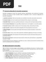 Ideo-Design Thinking | PDF | Design Thinking | Human Communication