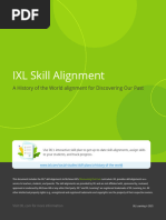 Tci History Alive The Ancient World | PDF | Ancient Rome | Ancient History