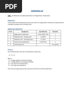 Allison Labor Time Guides | PDF | Truck | Chevrolet Silverado