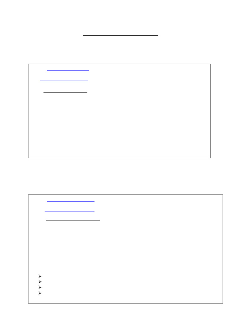 Professional English II (Repaired) | PDF