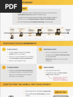 Screencapture Roadmap Sh Ai Course Frontend Web Apis Mastering ...